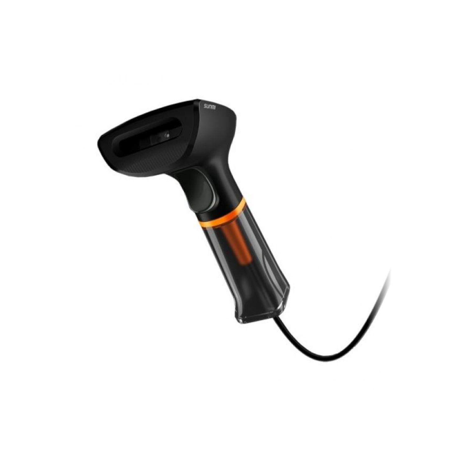 EAN-Scanner, Sunmi, U2 – HS-Soft B2B Online-Shop CH